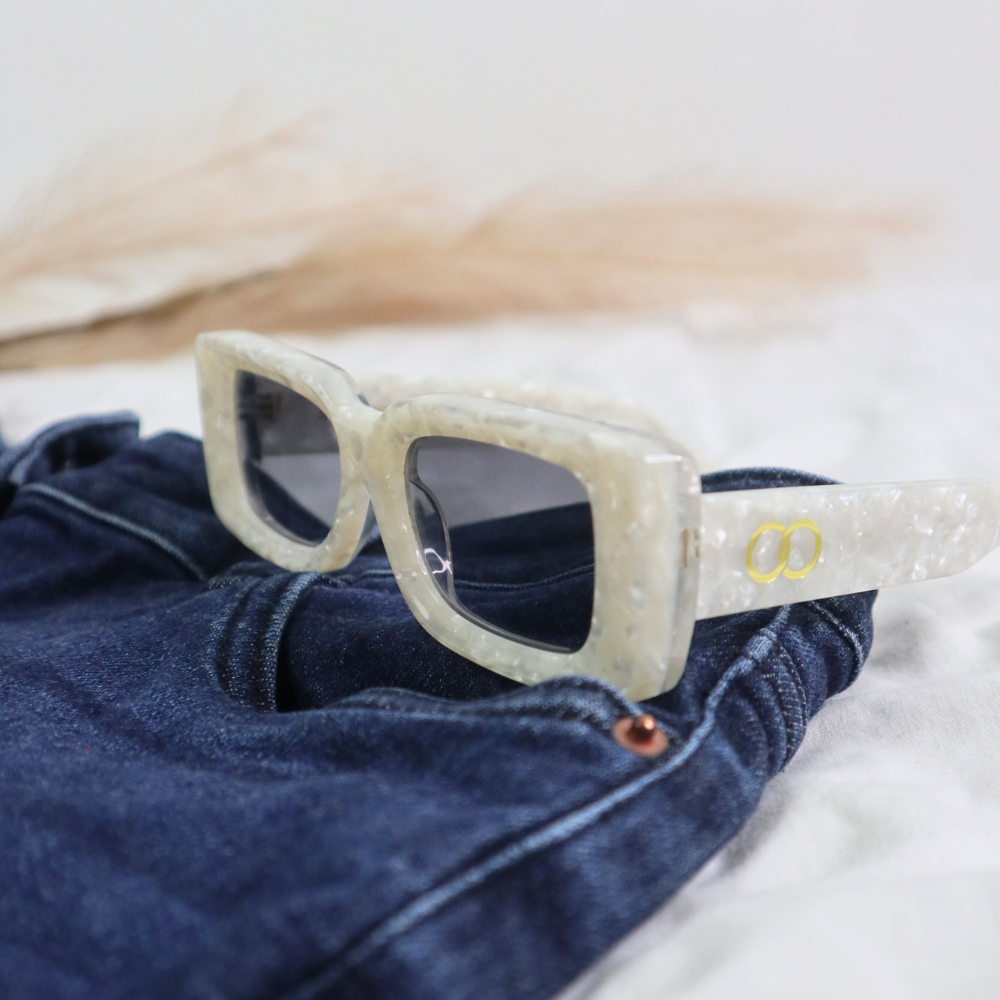 Aderiyike luxury designer sunglasses is effortlessly affordably. – ADERIYIKE