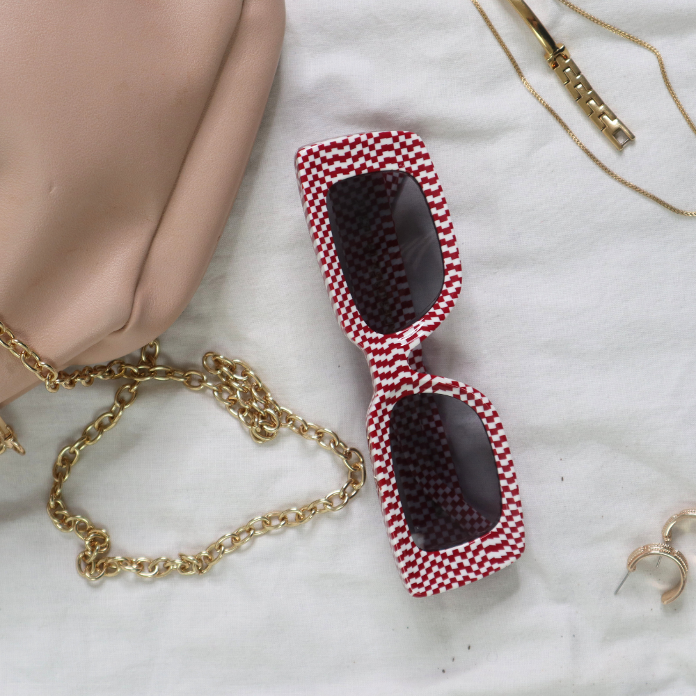 Aderiyike luxury designer sunglasses is effortlessly affordably. – ADERIYIKE